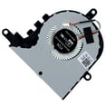 Deal4GO CPU Cooling Fan 0FX0M0 FX0M0 0NPFW6 NPFW6 for Dell Inspiron 15 ...