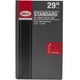 Bell Standard Presta Bicycle Inner Tube, 29" x 2.10-2.25" - Walmart.com