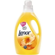 Ornel Babysoft Fabric Softener, 1L - Walmart.com