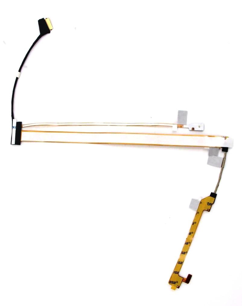 New Genuine Lenovo Thinkpad P1 Gen 3 X1 Extreme Gen 3 Series IR Mic ...