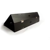 Tandem Deluxe Score Flipper With Handle - Walmart.com