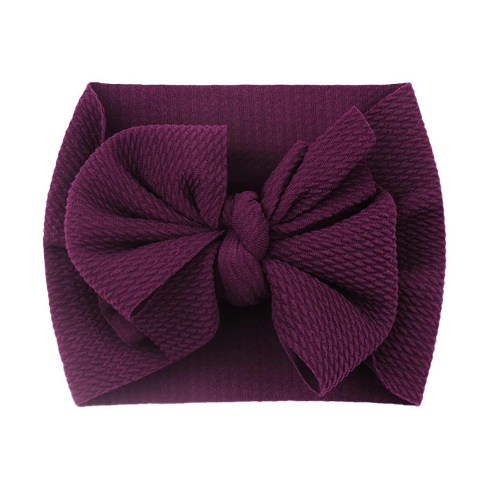 Click here for Egnmcr Headbands For Kids 1pc Newborn Infant Baby... prices