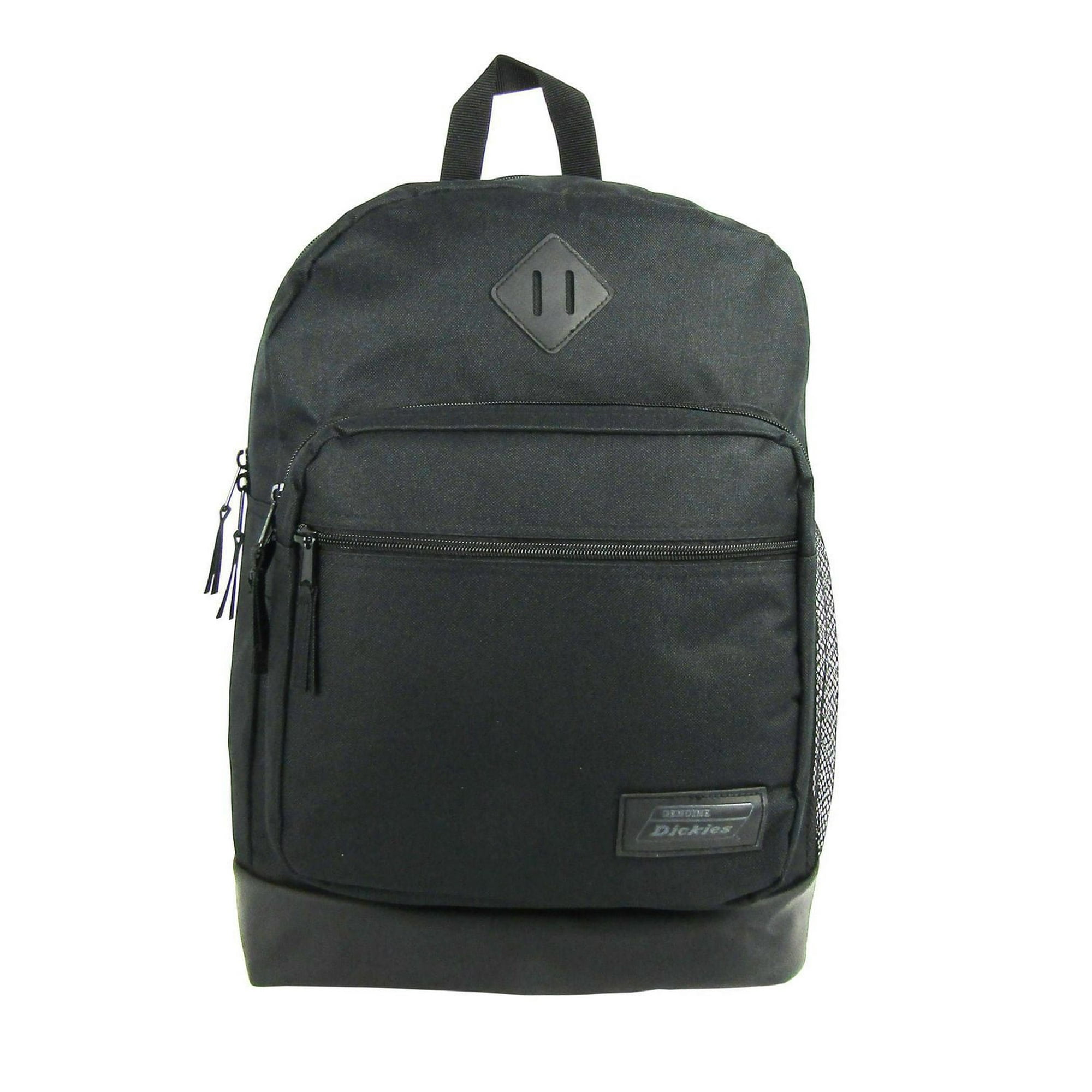 Click here for Dickies Varsity Backpack prices