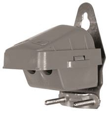 SEU ENTRANCE CAP WEATHERHEAD - Walmart.com