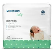 Cloth Diapers in Diapers - Walmart.com