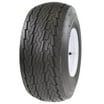 HALBERD 6PR ST215/75D14 14in Trailer Tires, Load Range C, Fuel-saving Design, Smooth ...