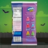 Nerds Spooky Candy Corn, Halloween Treat, 8 oz Bag - Walmart.com