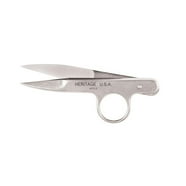 Beadalon Classic Nipper Tool - Walmart.com