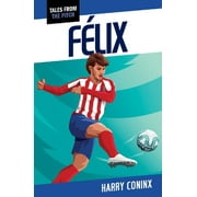 Fixit Felix
