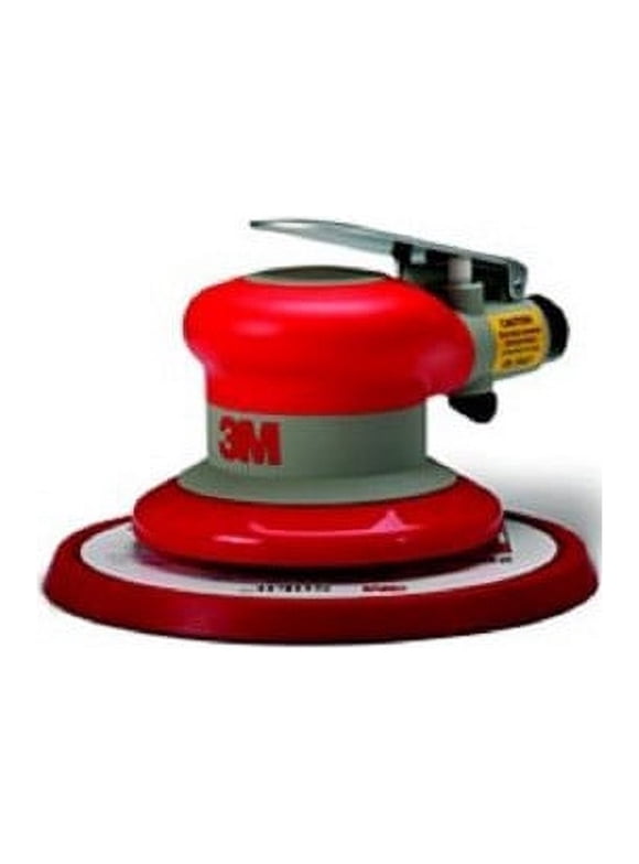 Random Orbit Sanders in Sanders - Walmart.com