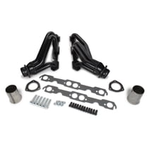 Hedman 88300 Standard-Duty Uncoated Hedders - Set of 2 - Walmart.com