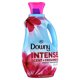 Downy Intense Spring Rush, 72 Loads Liquid Fabric Softener, 48 fl oz ...
