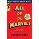 All of the Marvels : A Journey to the Ends of the Biggest Story Ever ...