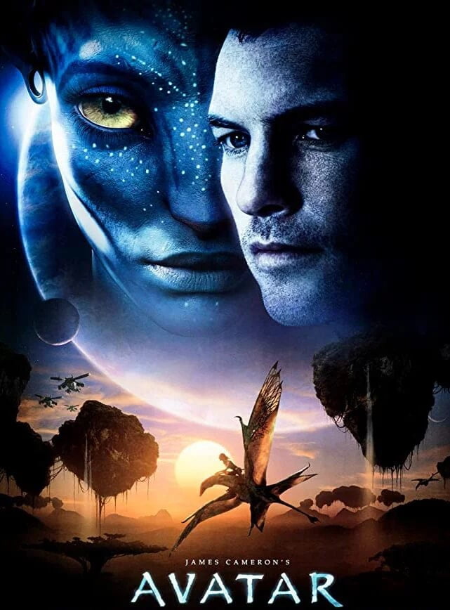 Avatar 2 Full Movie Collection DVD Walmart avatar-2-full-movie-collection-dvd-walmart