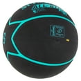 Spalding NBA All Star Pro Basketball Official Size Outdoor Product ...