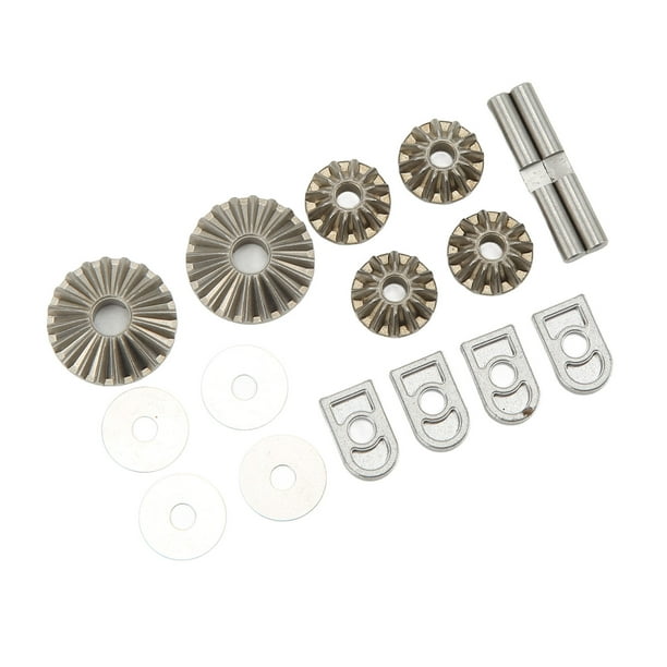 Differential Gears,Differential Gears Steel Wear Steel Differential ...