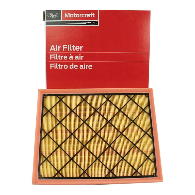 Genuine OEM Ford Air Filters Blue Springs Ford Parts, 57% OFF