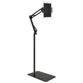 Deflecto 200404 eReader Stand - Walmart.com