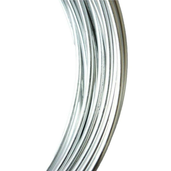 Craft Wire | Walmart.ca