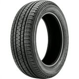 Goodyear Fortera SL 285/45R22 114 H Tire - Walmart.com
