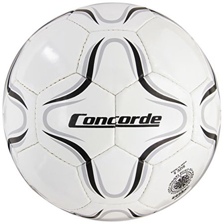 CONCORDE Series S500 Soccer Ball | Walmart Canada