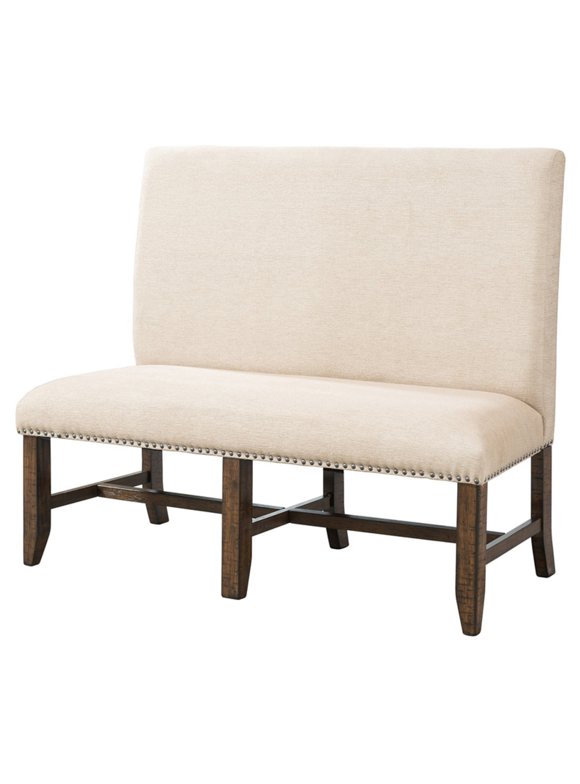 Dining Banquettes in Dining Benches - Walmart.com