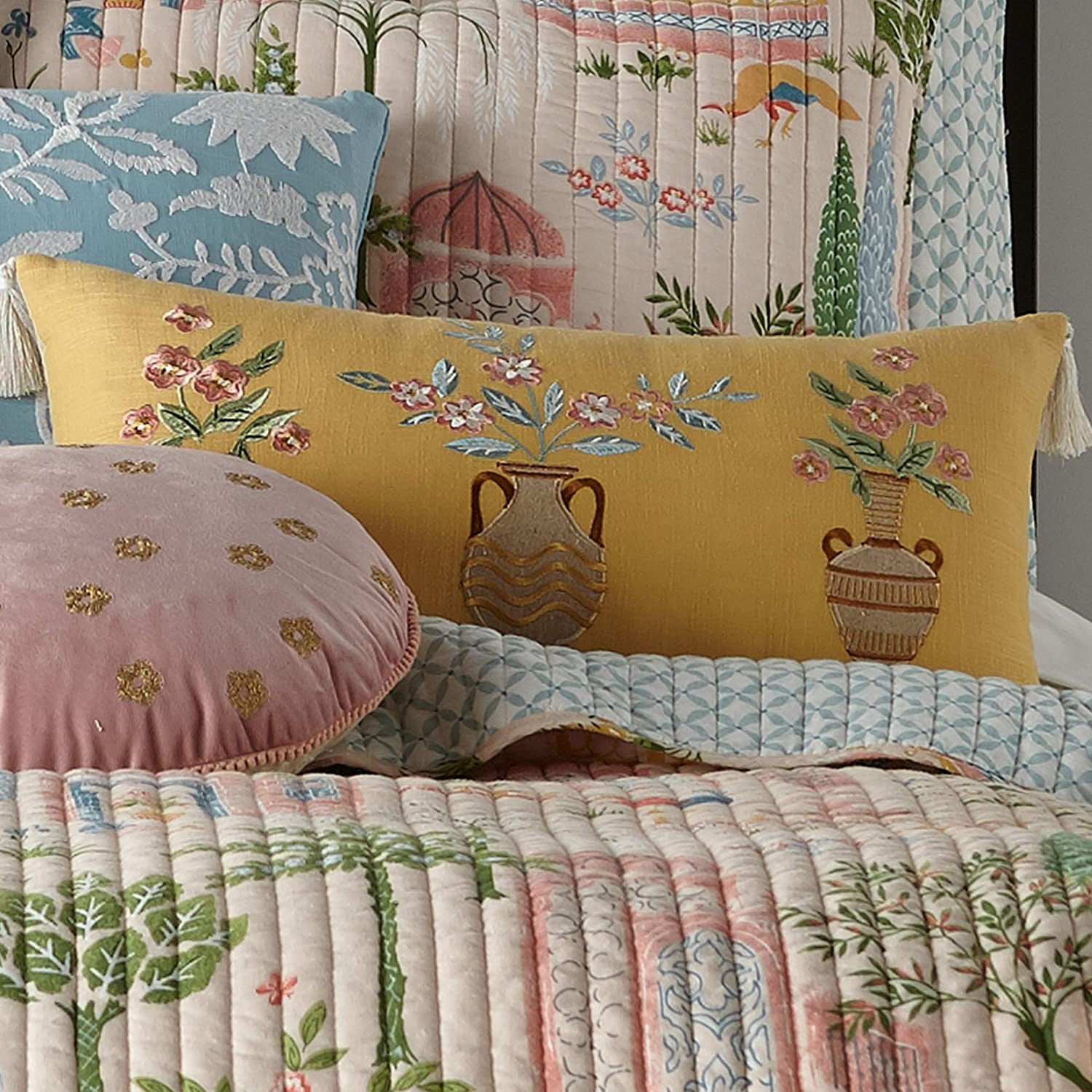 Sg 2205297 B Hose (I): Ae US $17.67 wokestech.com