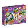 LEGO Friends Stephanie's Soccer Practice 41330 (119 Pieces) - Walmart.com