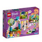 LEGO Friends Stephanie's Soccer Practice 41330 (119 Pieces) - Walmart.com