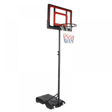 Lifetime Adjustable Youth Portable Basketball Hoop - 90022 - Walmart.com