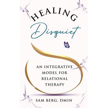 Addison-Wesley Professional Computing Design Patterns: Elements of ...