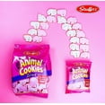 Stauffer's Animal Crackers, Chocolate, Original, Iced Cookies, 16/20/30 ...