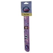 Littlest Pet Shop Petula Woolwright & Jersey Cowlick - Walmart.com