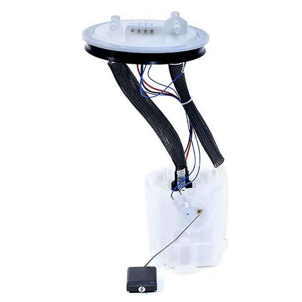 Bomba Gasolina Corsa 2003-2008 Tornado 2004-2007 1.8 4grapas Cardic ...