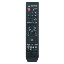 vinabty new replaced remote bn59-01041a fits for samsung hdtv ...