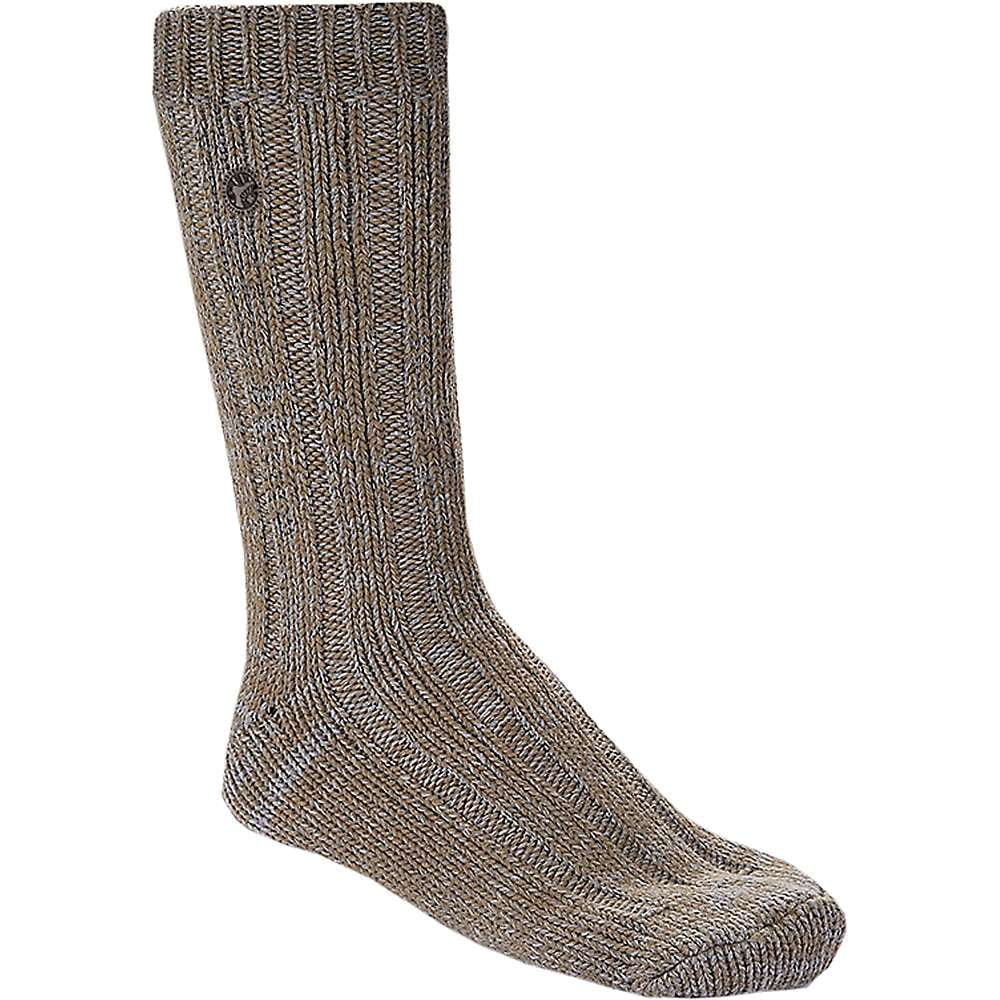 Birkenstock Men's Twist Sock - Walmart.com