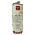 Jose's Gourmet Coffee, 2 Pack of 40 oz Whole Bean USDA Organic Arabica ...