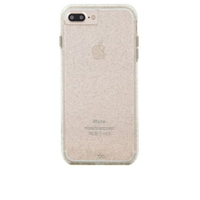 iPhone Cases | Walmart Canada