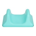 Psoas Muscle Massager Release Tension Deep Tissue Massage Tool For