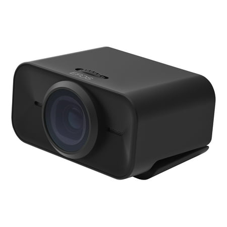 EPOS EXPAND Vision 1 - Webcam - color - 4K - audio - USB | Walmart Canada