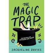 How Do Race Cars Work? Car Book for Kids Children's Transportation ...