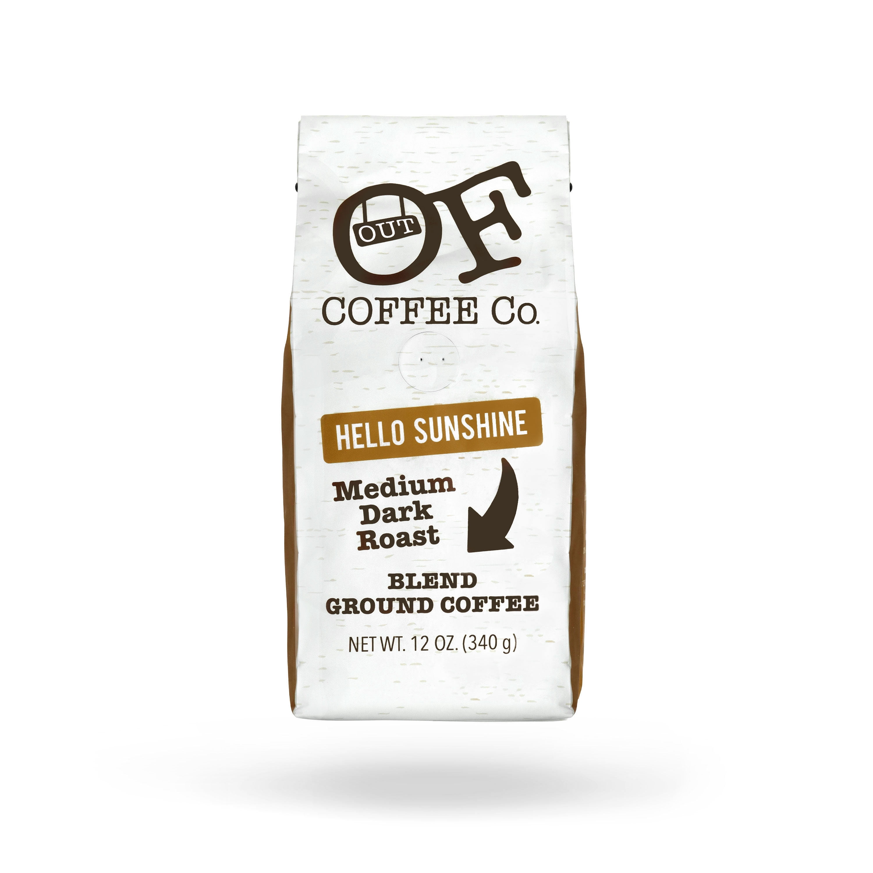 Hello Sunshine - Walmart.com