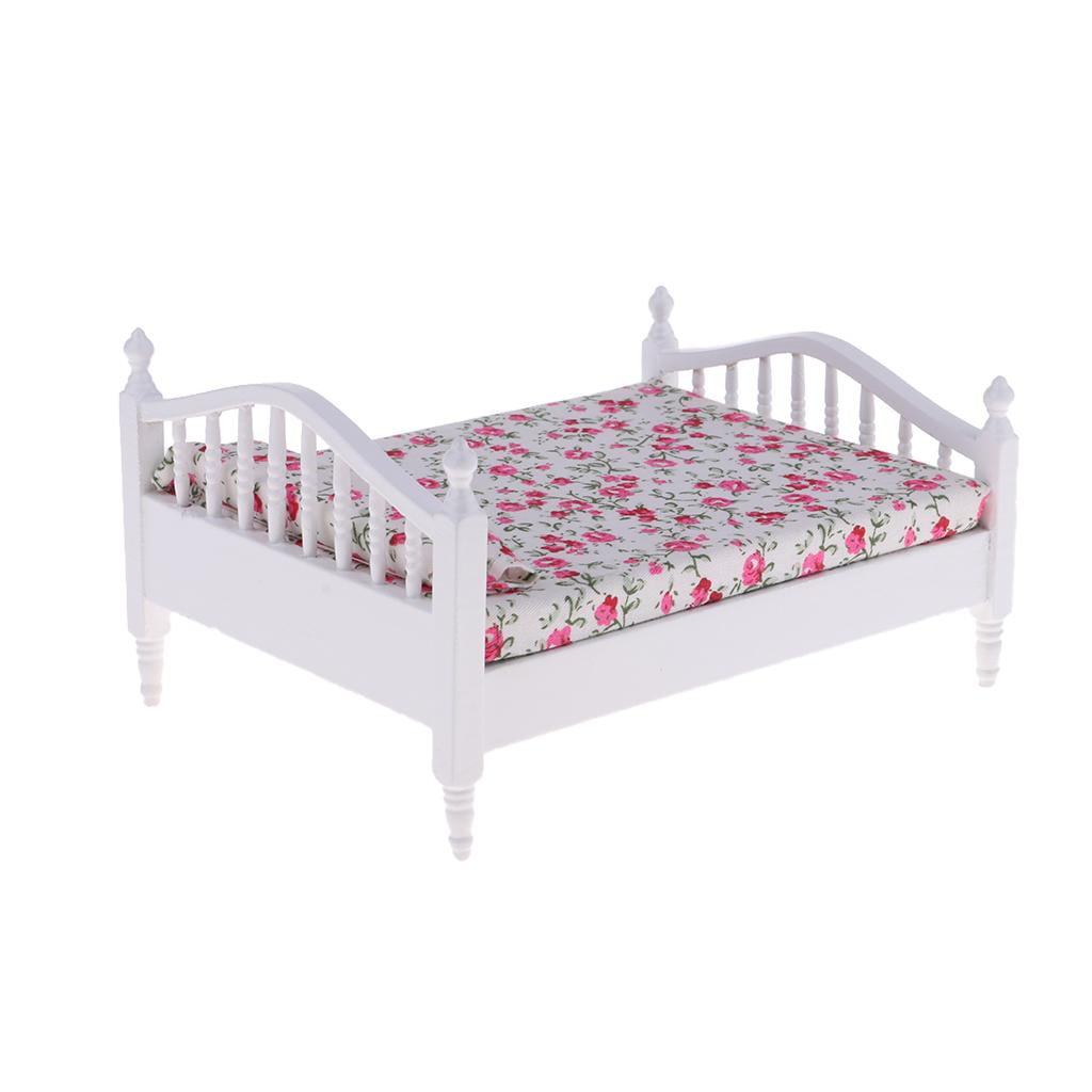 Click here for Lionlar 1/12 Dollhouse Miniature Furniture Toy - S... prices