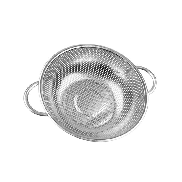 Stainless Steel Sink Dish Drying bottles all rice Rack Organizer ...