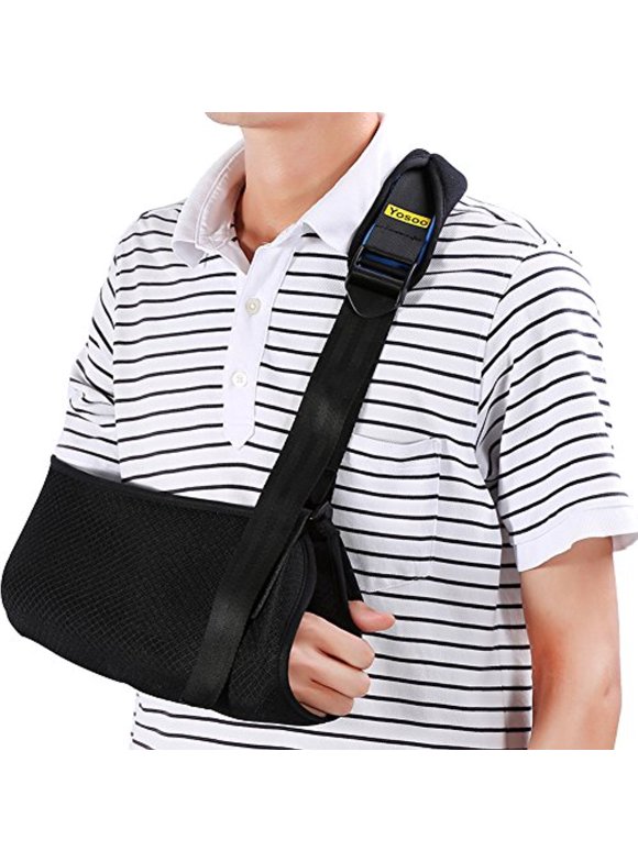 Slings in Arm support - Walmart.com