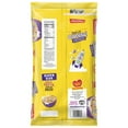 Malt-O-Meal Family Size Berry Colossal Crunch Breakfast Cereal, 38.5 oz ...