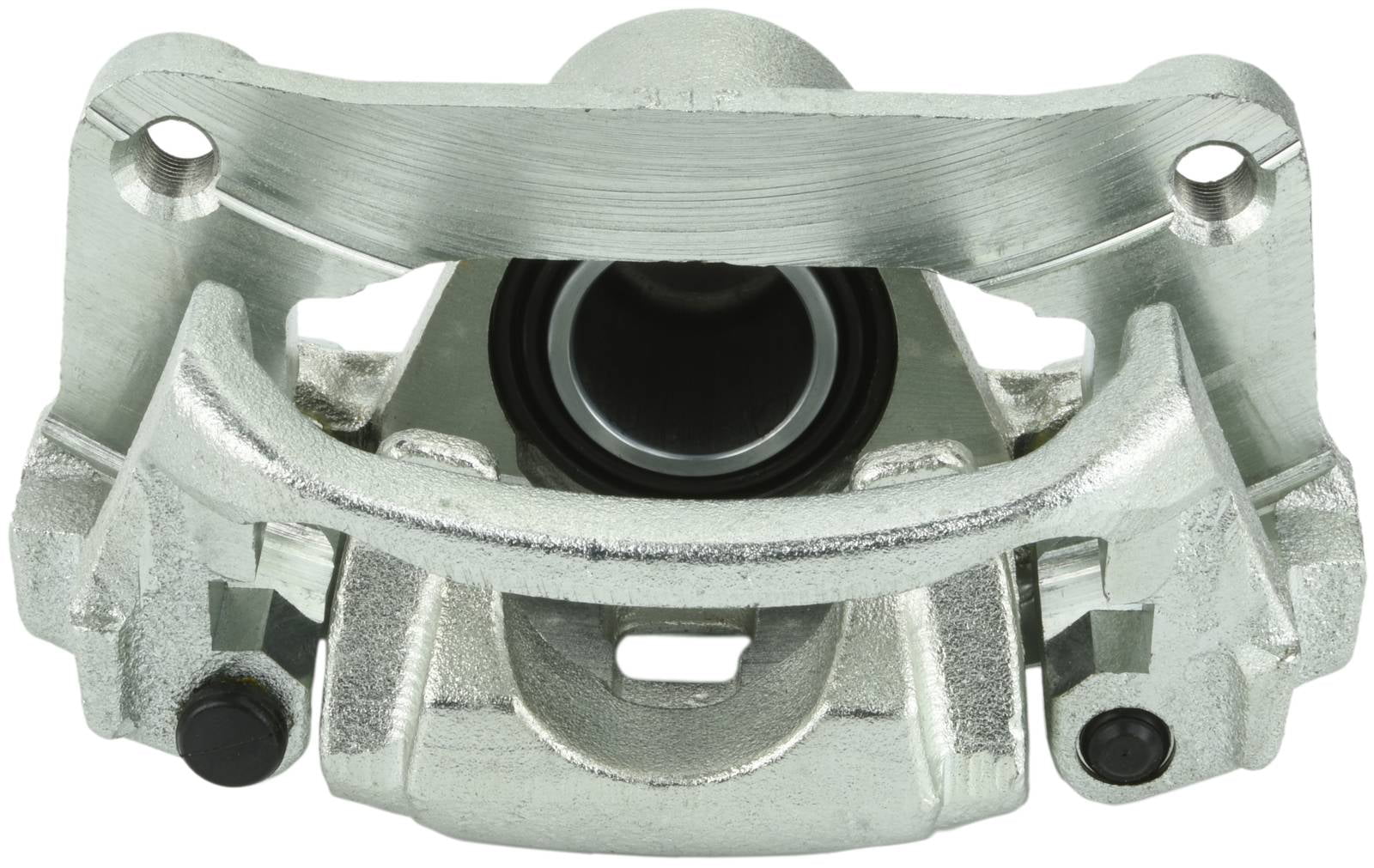 Febest REAR LEFT BRAKE CALIPER ASSEMBLY # 0177-UZJ200RLH OEM 47850 ...