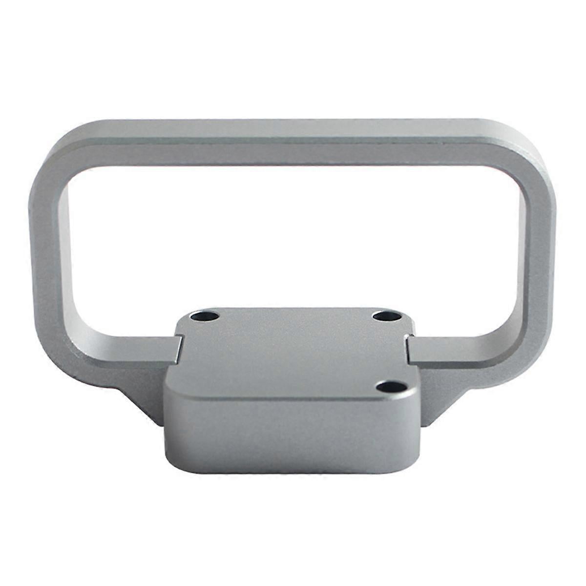 For Bambu A1 Mini All Metal Handle CNC AL6061 Material Kit Easy to Hold ...
