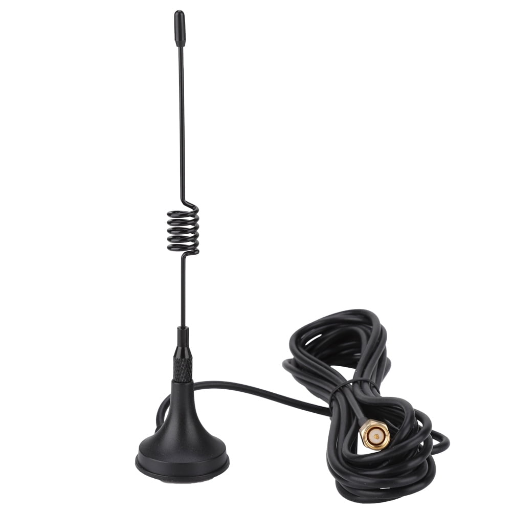 Click here for Sunwow Ham Radio Antenna suction Antenna 433mhz Rp... prices