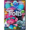 Trolls (DVD) - Walmart.com